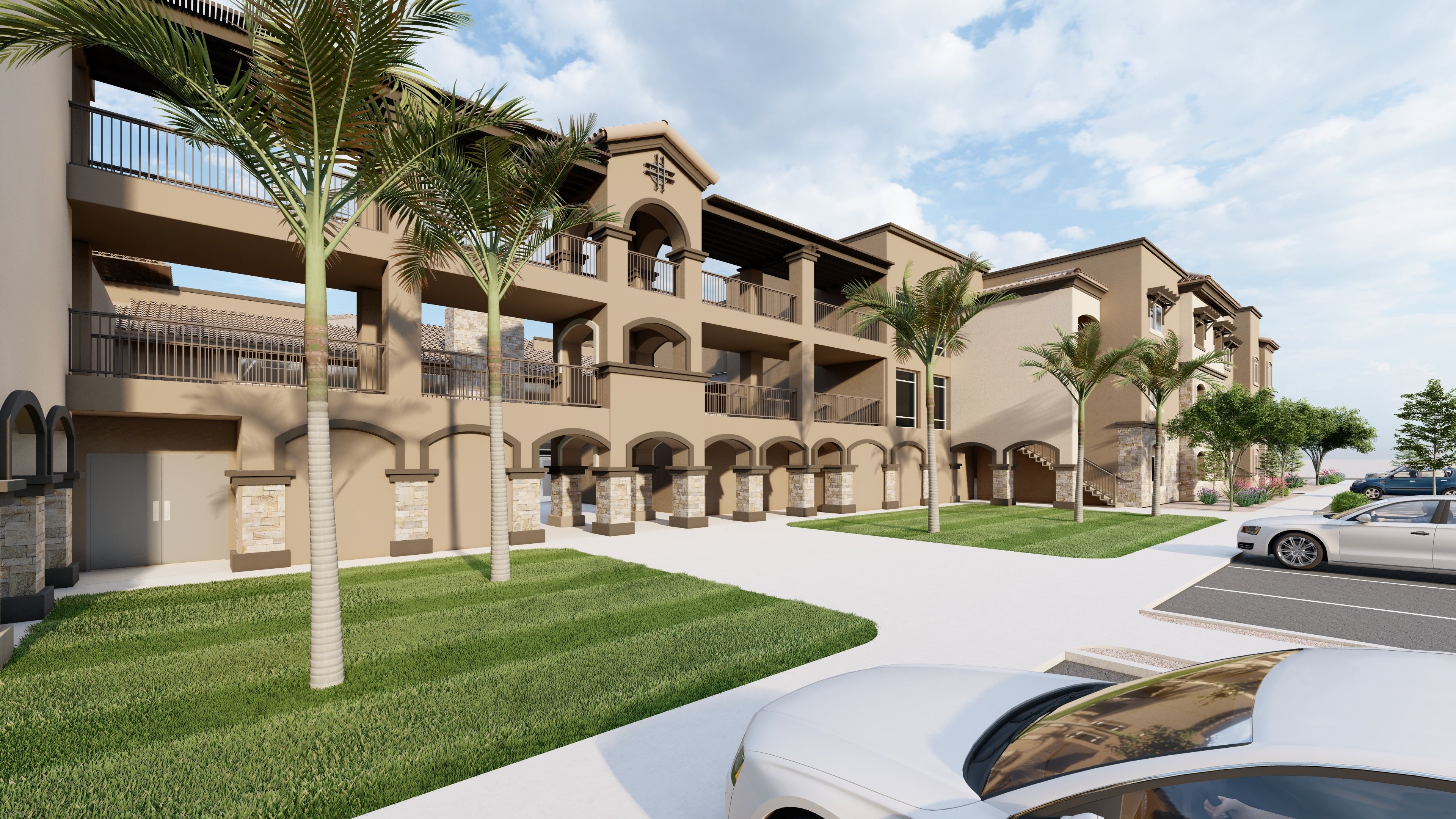 Home [acanthusseniorliving.com]